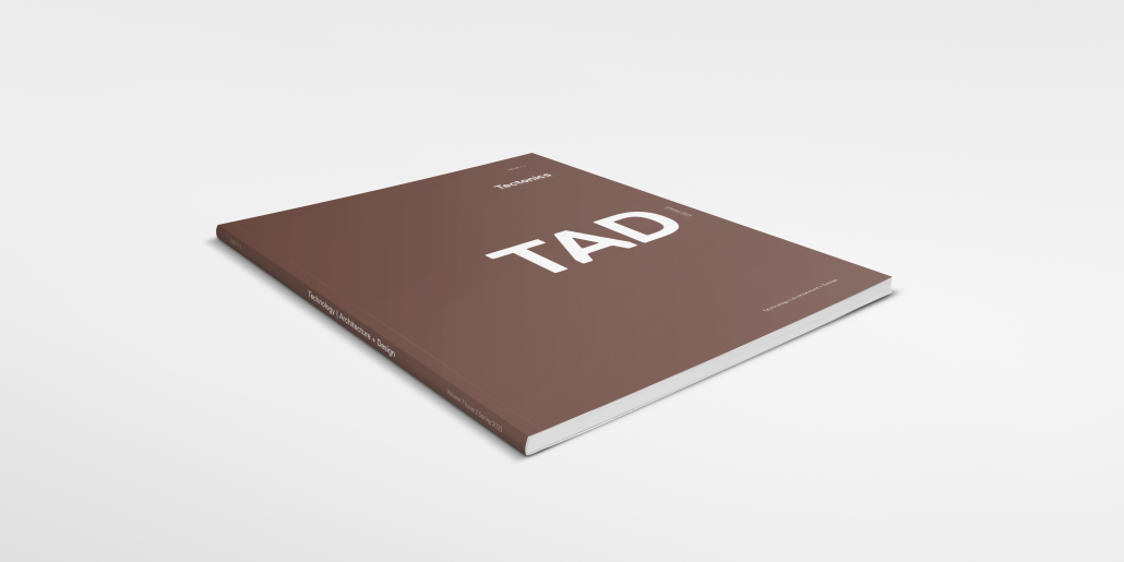 Architectural Tectonics in the Age of Climate Crisis, Social Change and ...