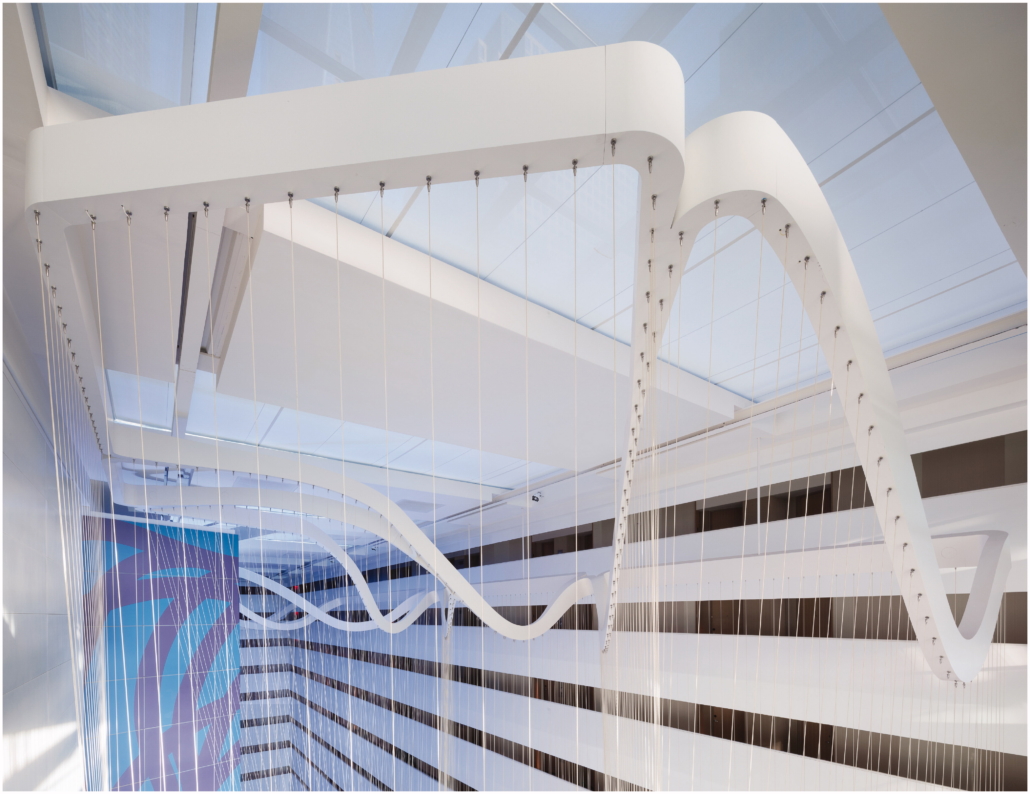 Research, Practice, and the Making of Architecture - Technology ...